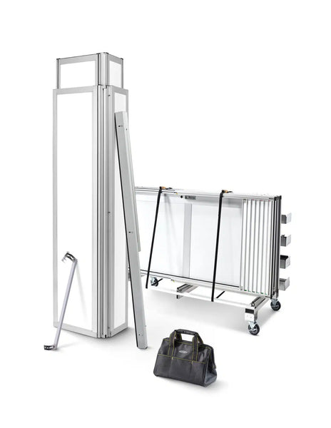 STARC Accessories - ERS Construction Products