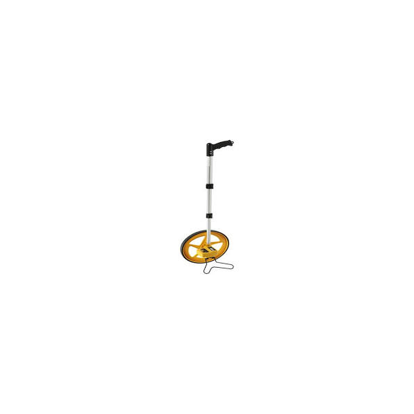 3' Measuring Wheel - ERS Construction Products