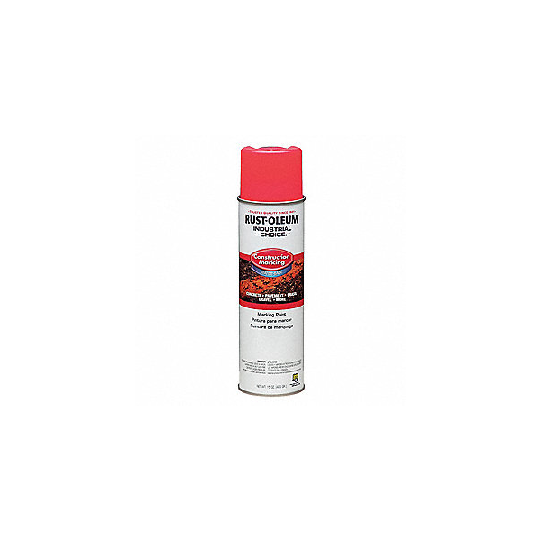 Marking Paint Pink 20oz - ERS Construction Products