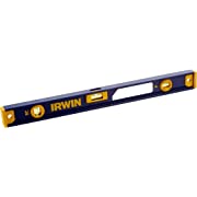 LEVEL MAGNETIC 2' IRWIN - ERS Construction Products